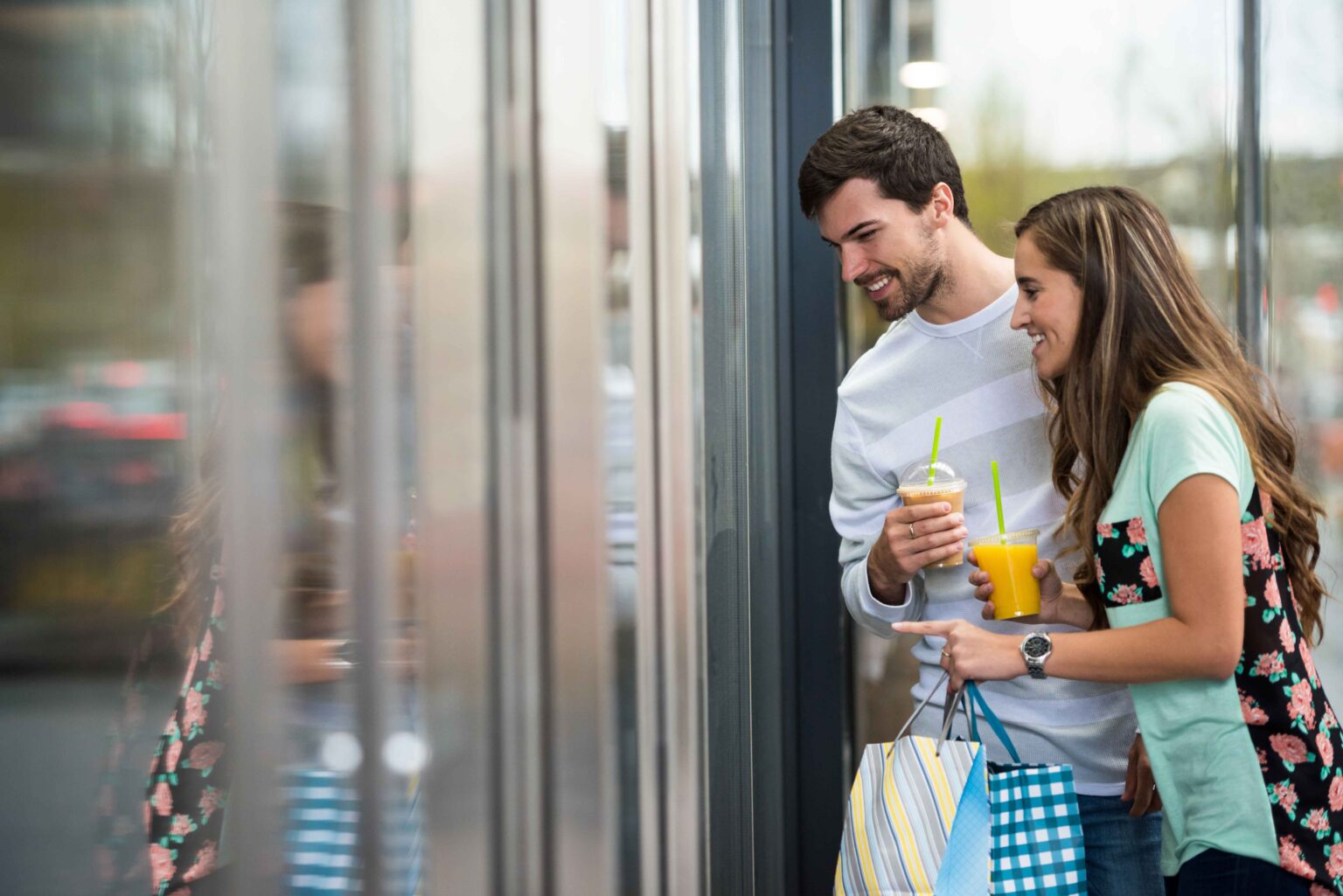 Gladden Farms Elementary | Marana schools | Best schools in Tucson