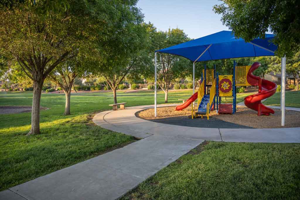 Community Amenities | Master-Planned Community | Gladden Farms | Marana, AZ