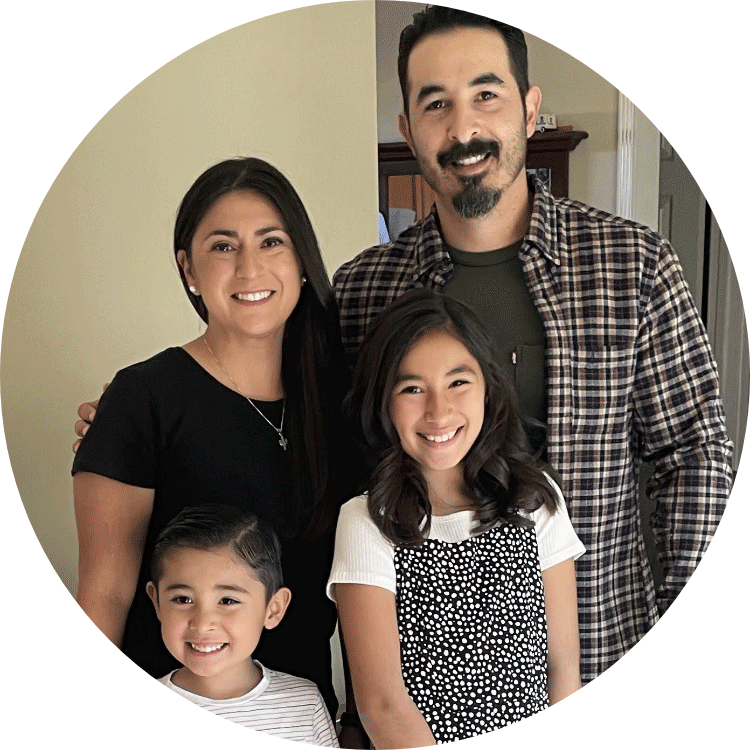 Homes for sale | New construction & quick move-ins | Tucson AZ