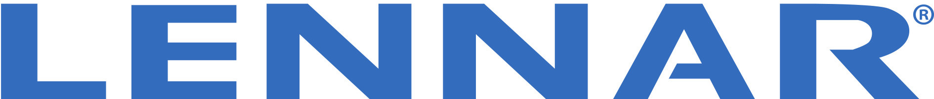 Homes for sale | New construction & quick move-ins | Tucson AZ