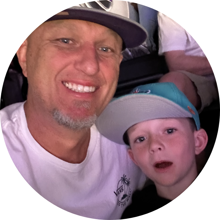 Homes for sale | New construction & quick move-ins | Tucson AZ